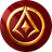 LGNS Price, Market Cap, Supply & Trading Volume